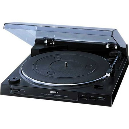SONY PS-V800 player - Walmart.ca