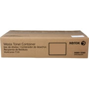 Xerox Toner Waste Container