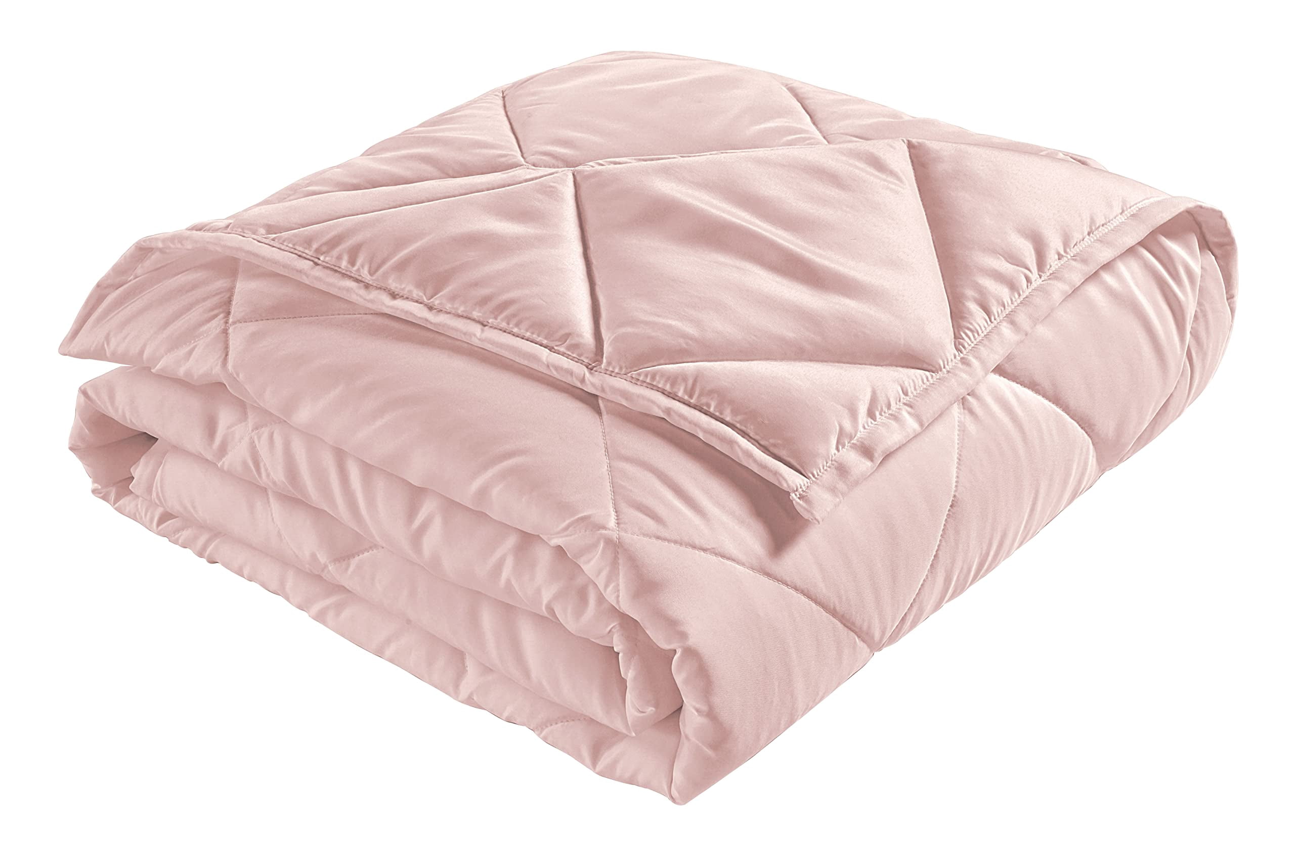 King Size Blanket For Bed Throw Blanket For Couch Lightweight King
