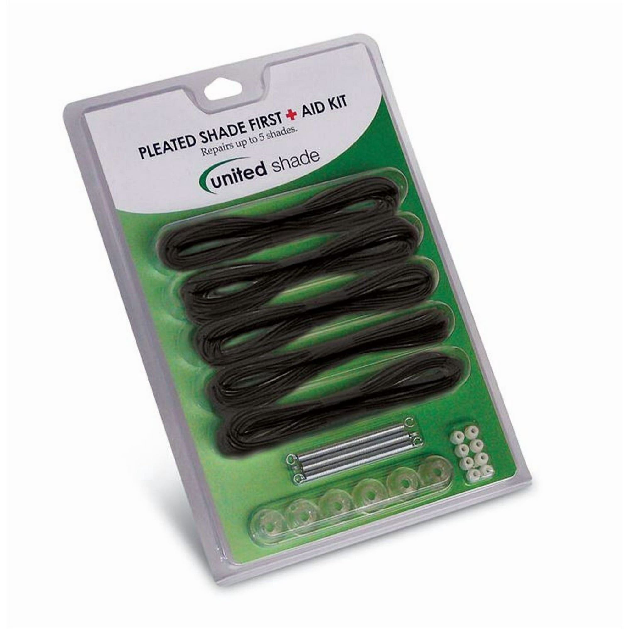 Click here for United Shade Window Shade Restringing Kit 650010 P... prices