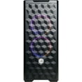 CyberPowerPC Gamer Master Desktop, AMD Ryzen 7 5700, 16GB RAM, NVIDIA ...