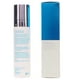 Colorescience Hydrating Setting Mist 2.7 oz - Walmart.com