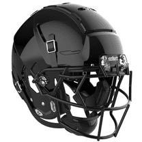 Schutt F7 2.0 Adult Football Helmet, Size Large, White - Walmart.com