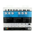 POSCA 8-Piece Paint Marker Set, Black - Walmart.com