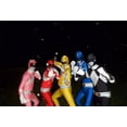 Morphsuits Adult Pink Power Ranger Morphsuit Men Women Superhero ...