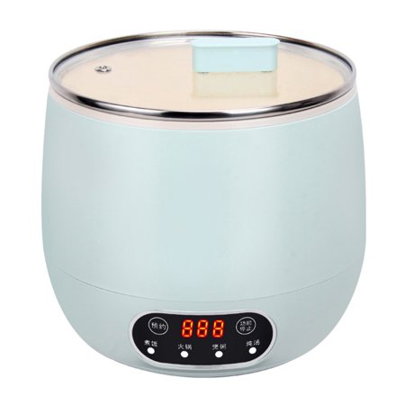 Small Electric Rice Cooker,Small Electric Rice Cooker Rice Cookerfor ...