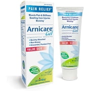 Arnicare Gel - Walmart.com