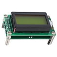 price crash Frequency Measurement Module Display RF Signal Counter ...