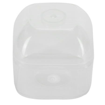 Jawline Trainer Box,Facial Jawline Trainer Box Transparency Jawline ...