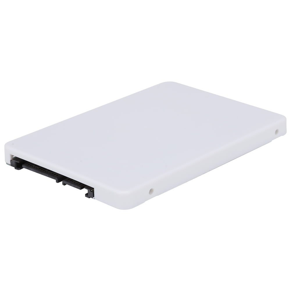 Caja HDD, Mini Pcie/m SATA SSD Caja SSD Externa Caja SSD Rendimiento ...