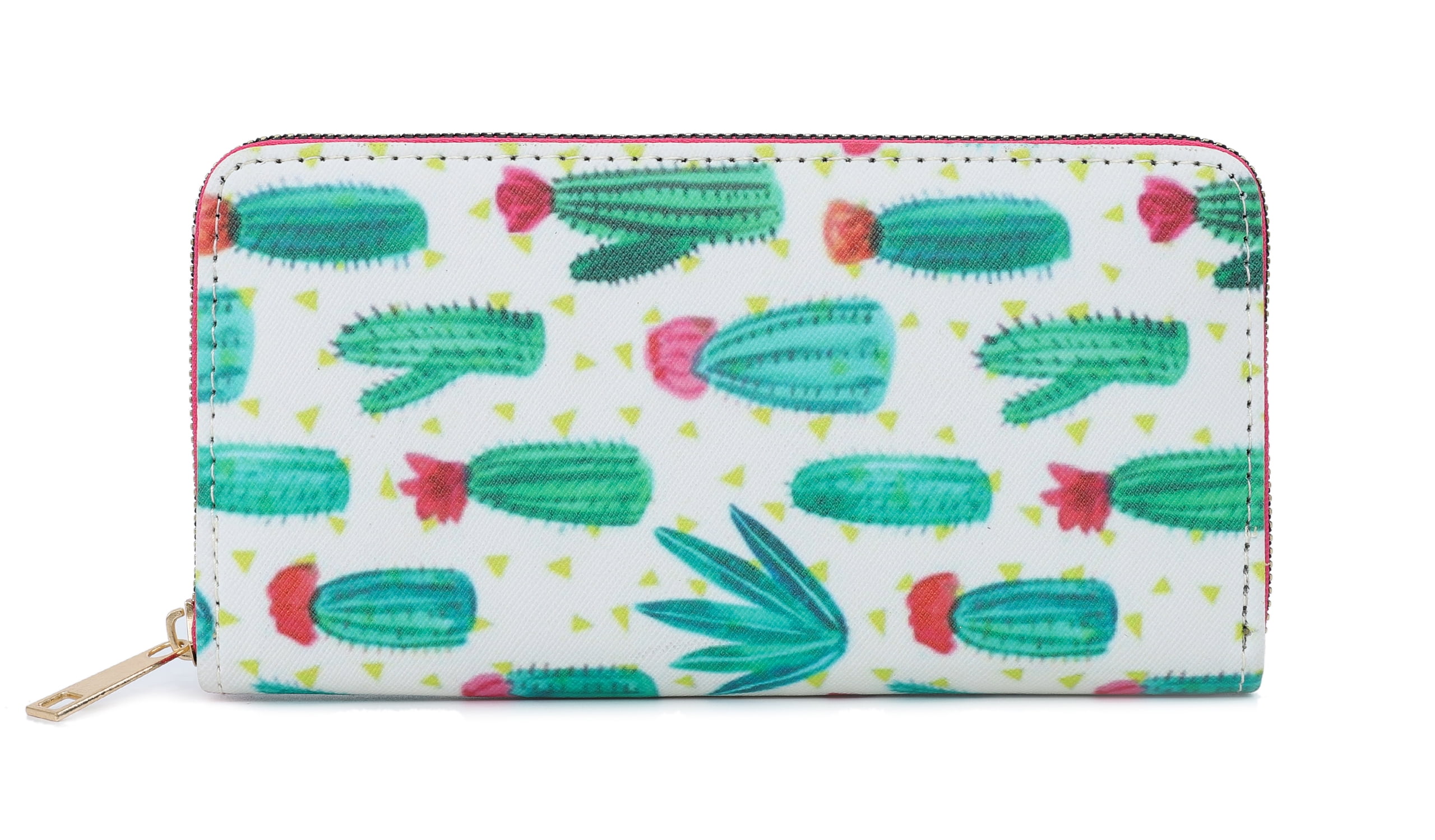 Wallet - Cactus - Plants and Cactus - Walmart.com