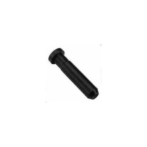 OTC Tools & Equipment 314509 Forcing Screw for 5038 - Walmart.com