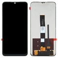 Dmtrab LCD Screen and Digitizer Assembly, Replacement for Xiaomi Redmi ...