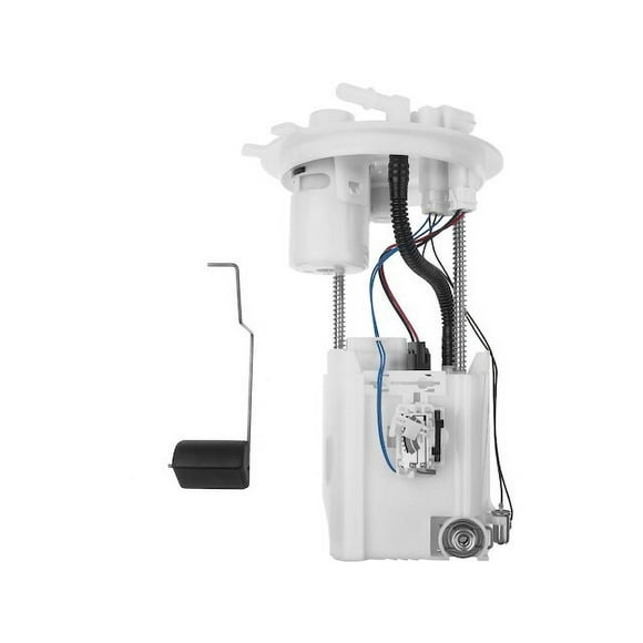 Nissan Versa Fuel Pump