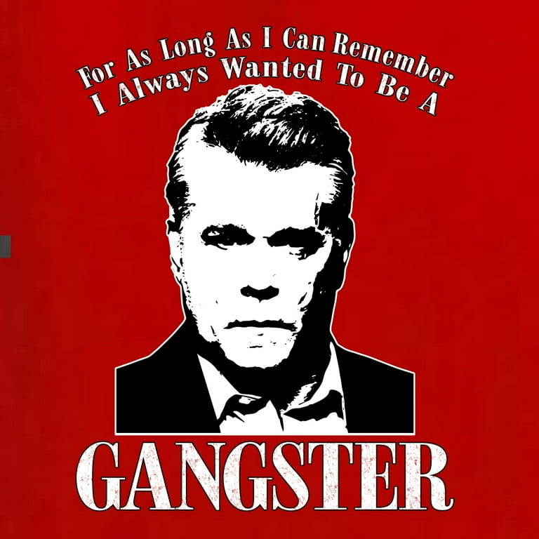 Gangster Rest In Peace Quotes
