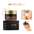 Health Creme Dry Face Moisturizer Collagen Moisturizer For Face Potent