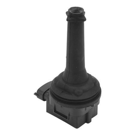 30713416, Anti Wear 4 Pin Connector Heavy Duty Ignition Coil For ...