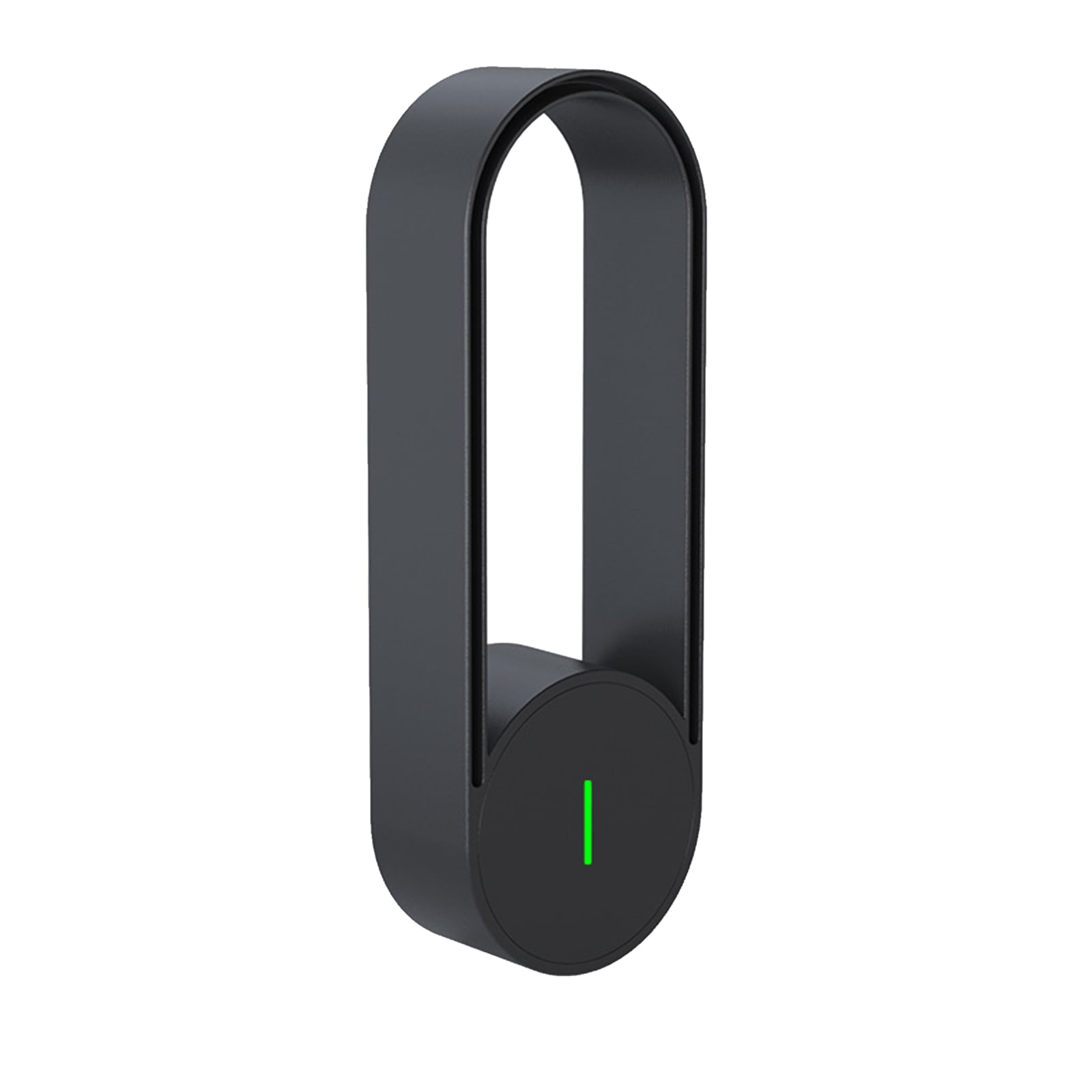 Click here for Zootealy Negative Ion Air Purifier With Usb Port P... prices