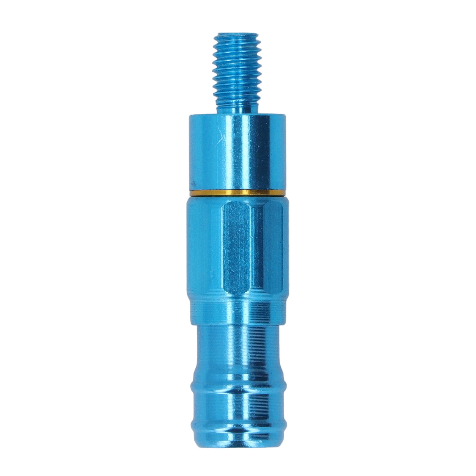 Fishing Rod Pole Connector, Stable Easy To Install Rod Pod Connector ...