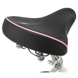 Schwinn Baywood 7 Deluxe Cruiser Bike, 26-Inch Wheels, 7 Speed, White, Steel Frame - Walmart.com