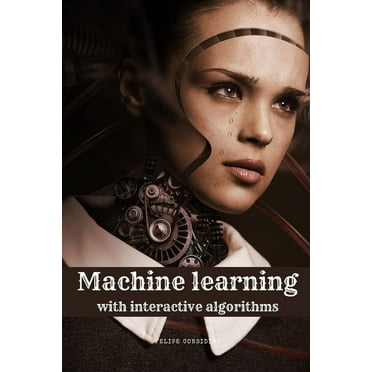 Machine Learning for Hackers : Case Studies and Algorithms to Get You ...