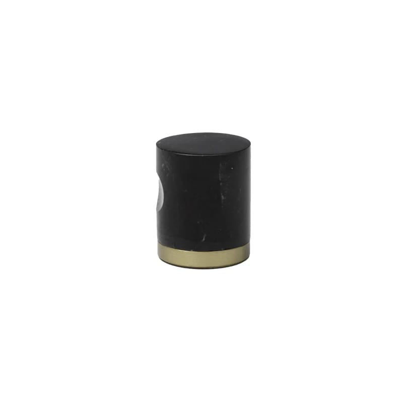 Click here for Eccleston Effects Marquina Marble & Brass Knobs 10... prices