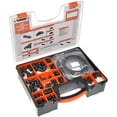 Dorman 949-949 Air Suspension Compressor Line Repair Kit - Walmart.com