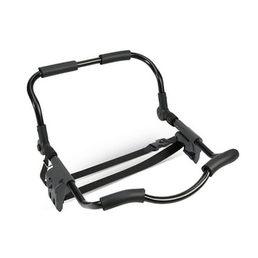 Graco Modes Adventure Stroller Wagon Car Seat Adapter - Walmart.com