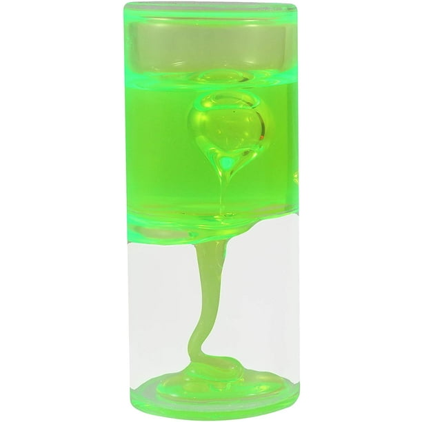 Sensory Timer