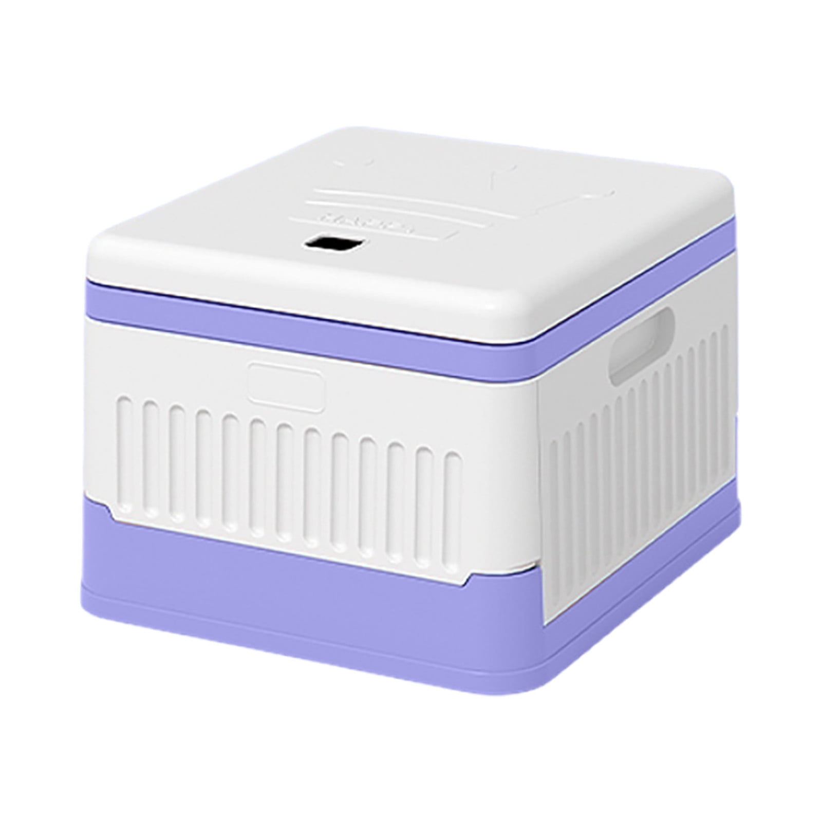 Click here for Vivavault Foldable Travel Toilet For Kids Portable... prices