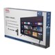 TCL 40" Class 1080P FHD LED Android Smart TV 3 Series 40S330 - Walmart.com