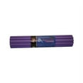 Thera-Roll\xc2\xae - 7" x 36", firm, purple - Walmart.com
