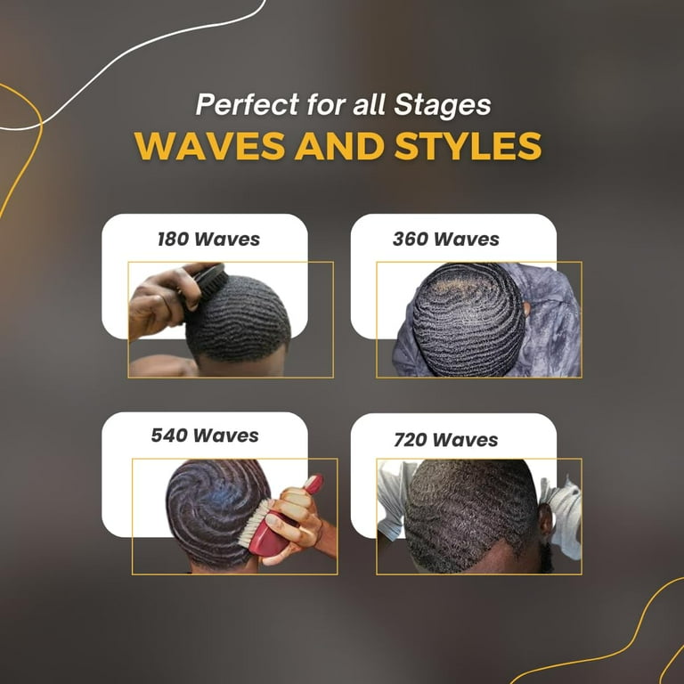 Wolfing Deep 360 Waves WAVE GUIDE HOW TO GET 360 WAVES