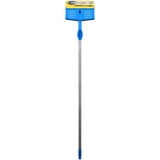V.I.P. Squeeze Cellulose Sponge Mop - Walmart.com
