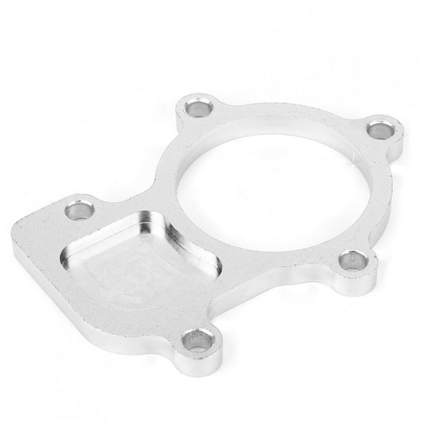 Turbo Flange,3.0in Downpipe Turbo Flange Steel Turbo Flange Flange ...