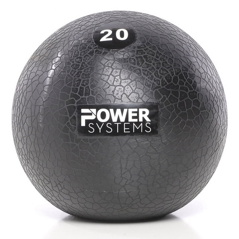 Power Systems 71326 MEGA Slam Ball Prime 70 lb. - Walmart.com