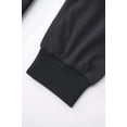 Red Phoenix FR FireGuard Henley -Light weight - Walmart Business Supplies