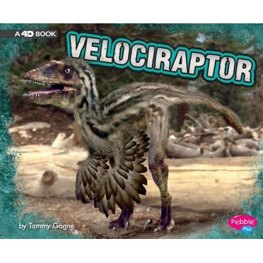 Dinosaurs: Triceratops: A 4D Book (Hardcover) - Walmart.com