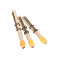 Grover Trophy Junior Bagpipes - Walmart.com