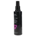 Aveda Speed of Light Blow Dry Accelerator Spray, 6.7 oz, Detangle Hair ...