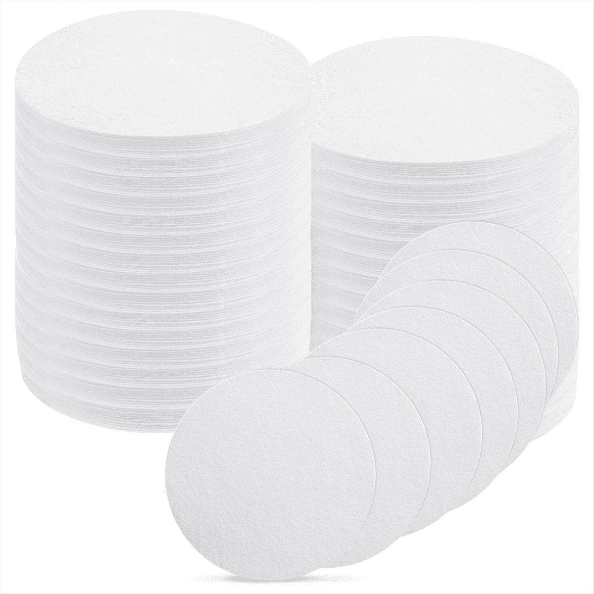 Click here for Unbranded 200 Sheets Kiln Microwave  Ceramic Fiber... prices