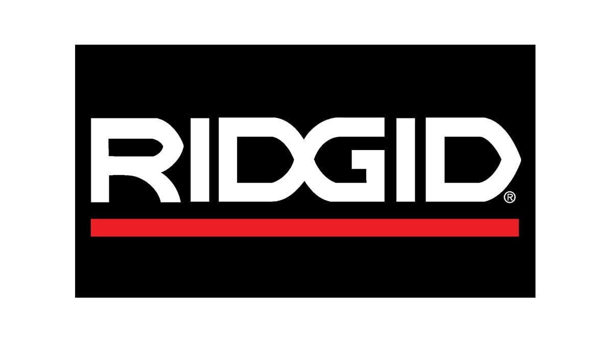 RIDGID 53208 PIN, SPRING STOP - Walmart.com
