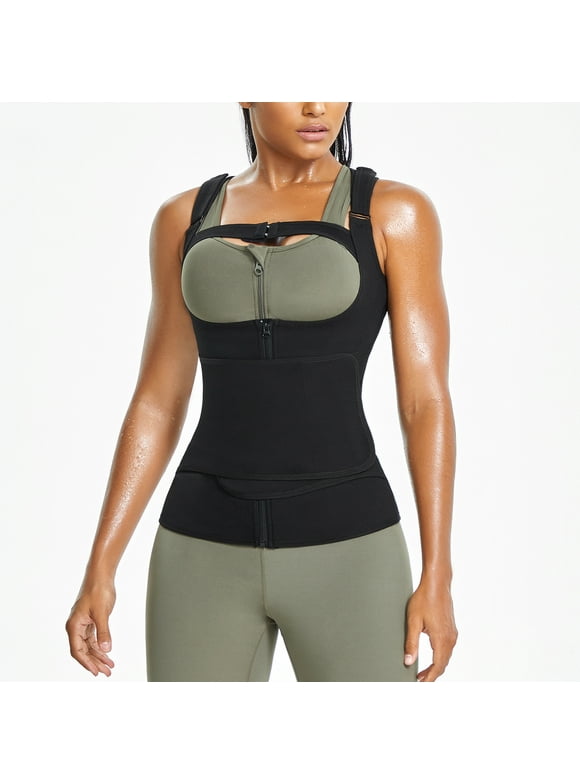 Athletic Performance Shapewear in Exercise & Fitness Accessories ...