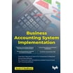 Managerial Accounting (Other) - Walmart.com