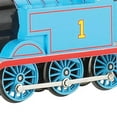 Bachmann Trains Thomas & Friends Thomas The Tank Engine with Moving ...