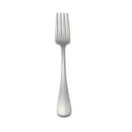 Oneida T030FDIF 8 in. Puccini Table Fork, European Size - Walmart.com