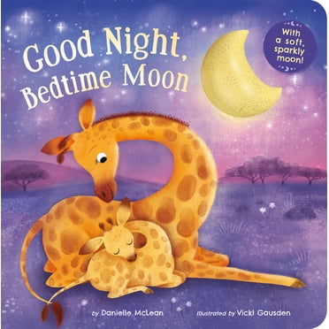 Sound Books: Night Sounds (Board book) - Walmart.com
