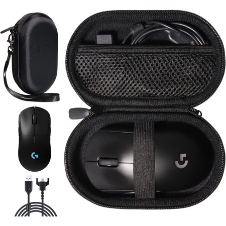 G Mouse case for Logitech G PRO X Superlight/Logitech G Pro/Logitech ...