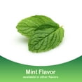 Equate Nicotine Polacrilex Lozenges 4 Mg Mint Flavor 108 Count