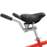 26" Mantis Taureno Tandem Bicycle - Walmart.com